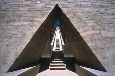 Roadhenge – BLDGBLOG